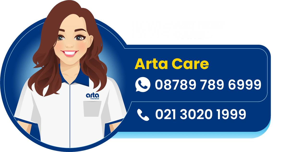 Arta Insurance