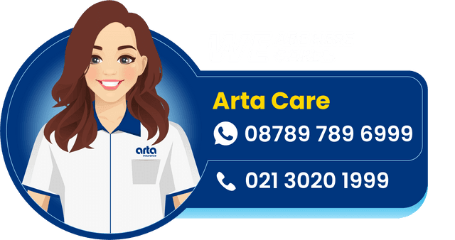 Arta Insurance