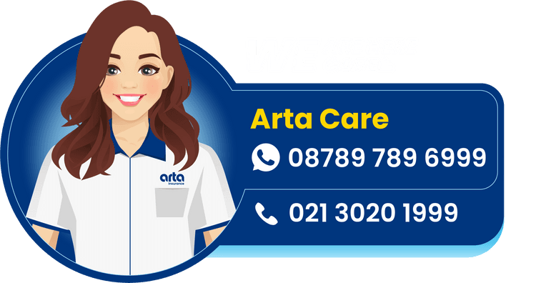 Arta Insurance