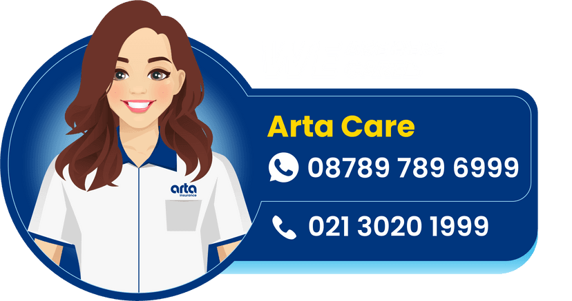 Arta Insurance